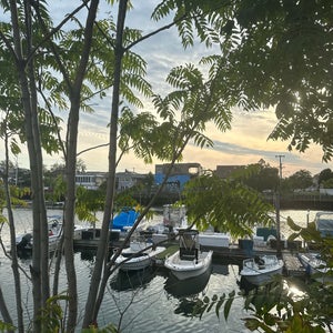 Howard Beach, New York NY - Neighborhood Guide | Trulia