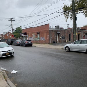 Rosedale, New York NY - Neighborhood Guide | Trulia