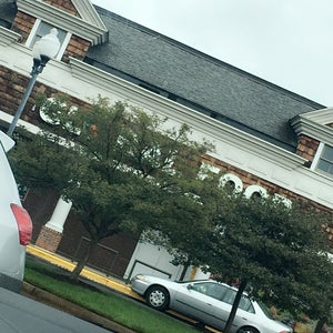 Alexandria West, Alexandria VA - Neighborhood Guide | Trulia