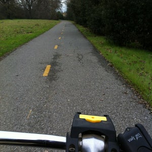 Almaden Valley, San Jose CA - Neighborhood Guide | Trulia