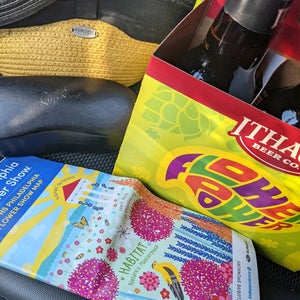 Fox Chase, Philadelphia PA - Neighborhood Guide | Trulia