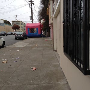 Ingleside, San Francisco CA - Neighborhood Guide | Trulia