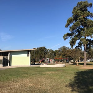 Oak Forest - Garden Oaks, Houston TX - Neighborhood Guide | Trulia