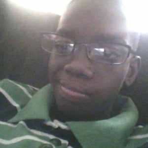 Belmont, Detroit MI - Neighborhood Guide | Trulia