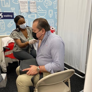 Second Ward, Houston TX - Neighborhood Guide | Trulia