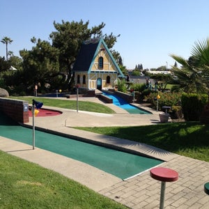 North Highlands, Sacramento CA - Neighborhood Guide | Trulia