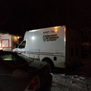 Ellet, Akron OH - Neighborhood Guide | Trulia