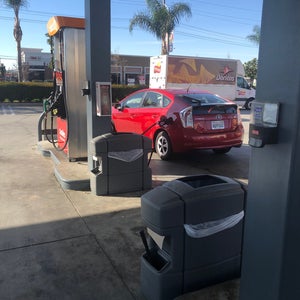 Sun City, Menifee CA - Neighborhood Guide | Trulia