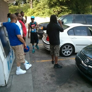 Bankhead, Atlanta GA - Neighborhood Guide | Trulia