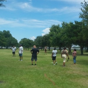 Alief, Houston TX - Neighborhood Guide | Trulia