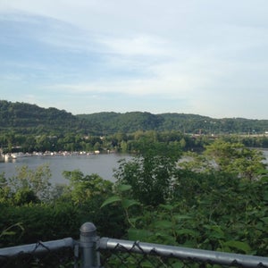 Morningside, Pittsburgh PA - Neighborhood Guide | Trulia