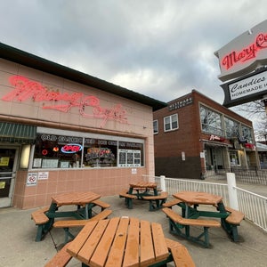 Highland Square, Akron OH - Neighborhood Guide | Trulia