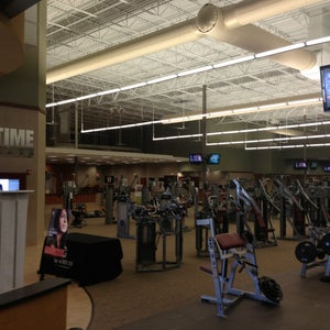 Northeast Raleigh, Raleigh NC - Neighborhood Guide | Trulia