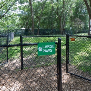 Temple Crest, Tampa FL - Neighborhood Guide | Trulia