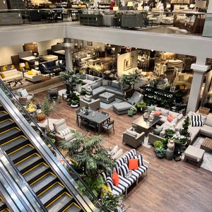 Mid City, Los Angeles CA - Neighborhood Guide | Trulia