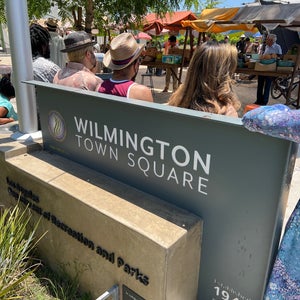 Wilmington, Los Angeles CA - Neighborhood Guide | Trulia