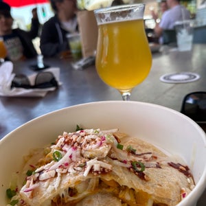 Mid City, Los Angeles CA - Neighborhood Guide | Trulia