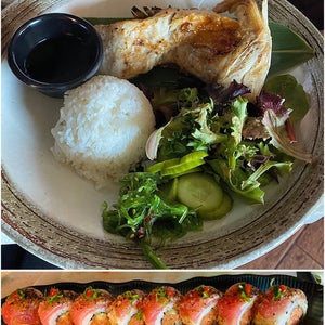 Bay Ho, San Diego CA - Neighborhood Guide | Trulia