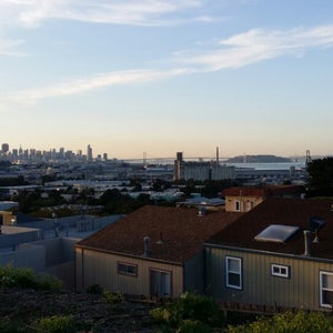 Bayview, San Francisco CA - Neighborhood Guide | Trulia