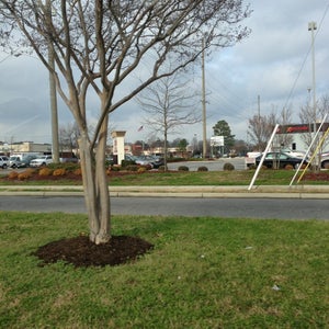 Linkhorn Park, Virginia Beach VA - Neighborhood Guide | Trulia