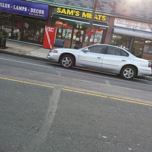 Cedarbrook, Philadelphia PA - Neighborhood Guide | Trulia