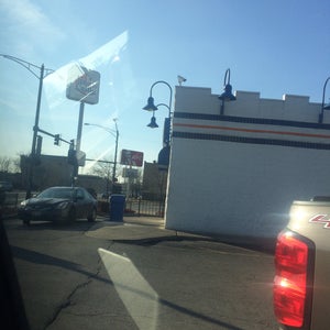 Tri-Taylor, Chicago IL - Neighborhood Guide | Trulia