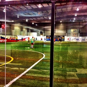 Back of the Yards, Chicago IL - Neighborhood Guide | Trulia