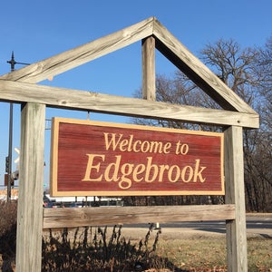 Edgebrook, Chicago IL - Neighborhood Guide | Trulia