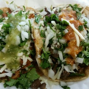 Tri-Taylor, Chicago IL - Neighborhood Guide | Trulia