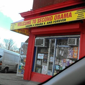 Harlem Park, Baltimore MD - Neighborhood Guide | Trulia