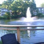 Linkhorn Park, Virginia Beach VA - Neighborhood Guide | Trulia