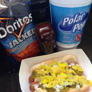 Newburg, Louisville KY - Neighborhood Guide | Trulia