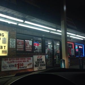 Newburg, Louisville KY - Neighborhood Guide | Trulia