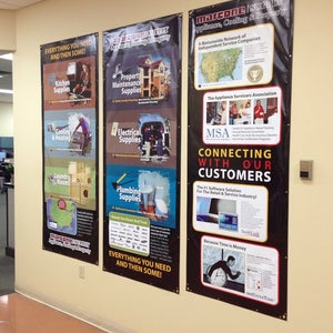 Newburg, Louisville KY - Neighborhood Guide | Trulia