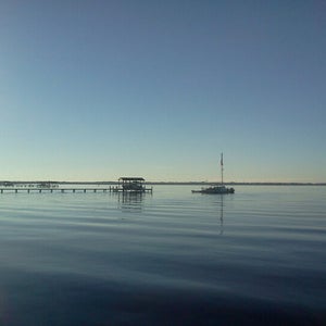 Mandarin, Jacksonville FL - Neighborhood Guide | Trulia