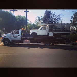 Pacoima, Los Angeles CA - Neighborhood Guide | Trulia