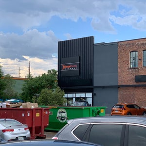 Baker, Denver CO - Neighborhood Guide | Trulia