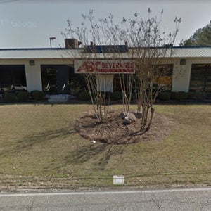 Crestline, Birmingham AL - Neighborhood Guide | Trulia