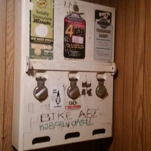 Tri-Taylor, Chicago IL - Neighborhood Guide | Trulia