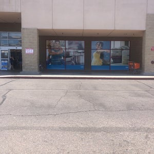 Maryvale, Phoenix AZ - Neighborhood Guide | Trulia