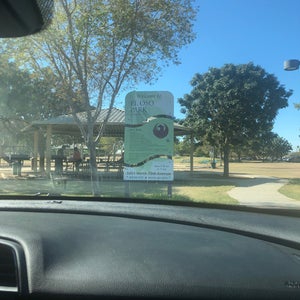 Maryvale, Phoenix AZ - Neighborhood Guide | Trulia