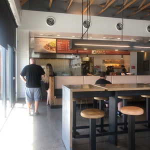 Maryvale, Phoenix AZ - Neighborhood Guide | Trulia