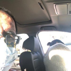 Maryvale, Phoenix AZ - Neighborhood Guide | Trulia