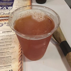 Bluff, Pittsburgh PA - Neighborhood Guide | Trulia