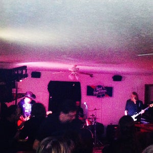 Ellet, Akron OH - Neighborhood Guide | Trulia