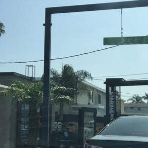 Harbor City, Los Angeles CA - Neighborhood Guide | Trulia
