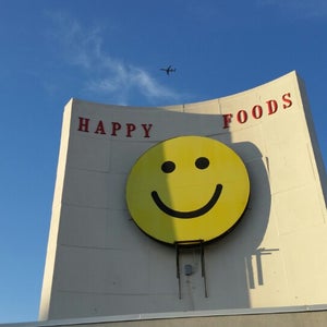 Edgebrook, Chicago IL - Neighborhood Guide | Trulia