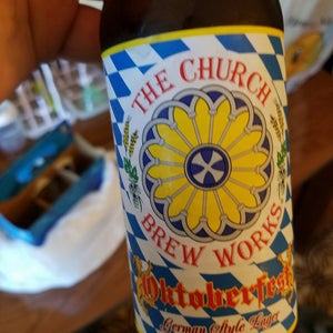 Bluff, Pittsburgh PA - Neighborhood Guide | Trulia