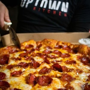 Bluff, Pittsburgh PA - Neighborhood Guide | Trulia