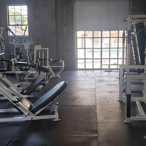 Second Ward, Houston TX - Neighborhood Guide | Trulia